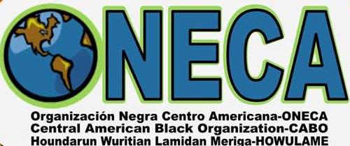 Our Partners - Race and Equality