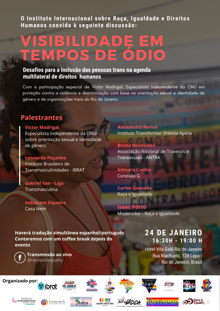 “Despite the constitutional reform, human rights continue to be violated systematically in Cuba ...